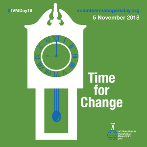 Posters and Banners – IVMDay